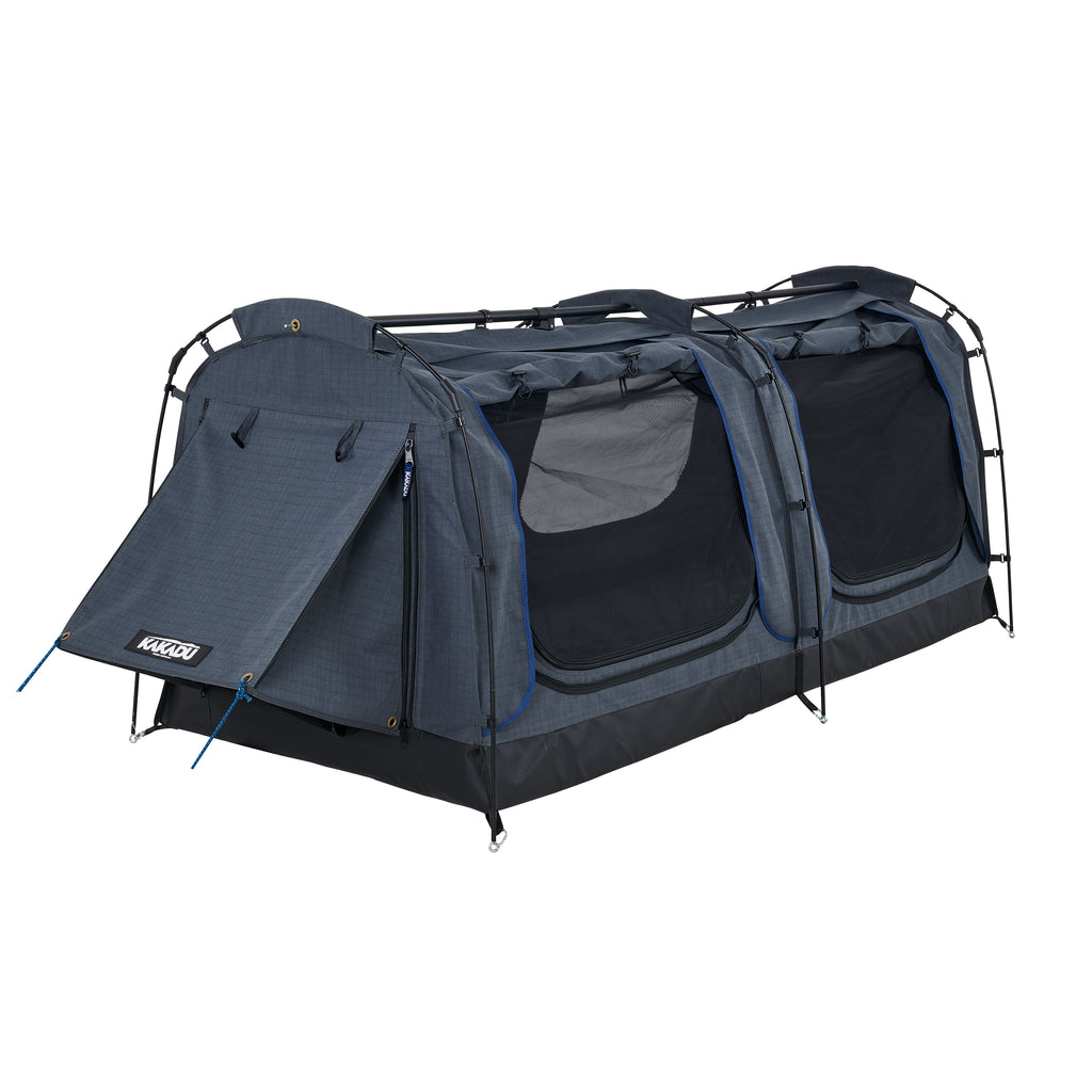 Sundowner Swag 1P – Lightweight Camping Swag | Kakadu USA